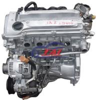 China Japanese Used Cars Standard 2FD-100 1AZ-FE/FSE 2.0L Engine with Standard and 2FD-100 Standar for sale