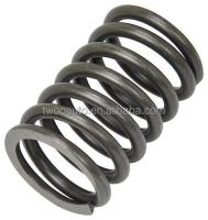 China CANTER Forklift Parts Valve Spring MM130062 For Mitsubishi 4G63 Purpose for replace/repair for sale