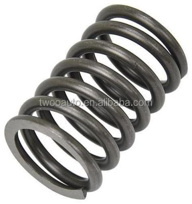 China CANTER Forklift Parts Valve Spring MM130062 For Mitsubishi 4G63 Purpose for replace/repair for sale