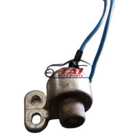China Adly Moto Car Fitment 84380-2130 Genuine Exhaust Brake Switch Standard for Hino Accessories Top-Rated Product for sale