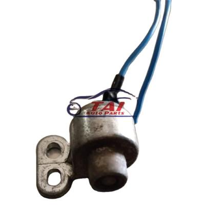China Adly Moto Car Fitment 84380-2130 Genuine Exhaust Brake Switch Standard for Hino Accessories Top-Rated Product for sale