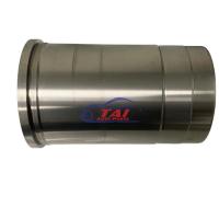 China 8PA1 8PB1 10PB1 12PB1 8PC1 8PD1 Cylinder Liner 1-11261-063-0 HINO Piston Sleeves for Performance in Vehicles and Engines for sale