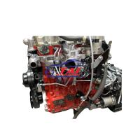 China J05E Engine Complete With Gearbox For Hino Truck ISO9001/TS16949 Certified and OE NO. J05E for sale