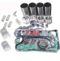 China 4HF1 OVERHAULING KIT for Askam Fargo/Desoto and Dodge/Fargo AS250/Desoto Pick-up Top Performance at a Competitive for sale
