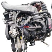 China 2TR 2TR-FE 1TR 1TR-FE Complete Gasoline Engine 2.7L For Toyota Hilux Hiace Prado Fortuner high quality for sale