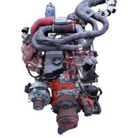 China Top- 6HE1T 6HE1 Diesel Engine Assembly for ISUZU 2.6L Purpose Replace/Repair for sale