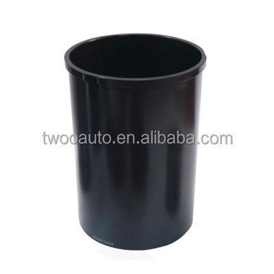 China Car Fitment HINO 100% Cylinder Liner 11467-1761 11467-1771 for W04D W06E Engine Spare Parts for sale