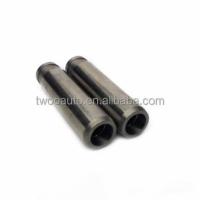 China Valve Guide 11122-1140 For HINO W04D Engine Tested and Guaranteed Performance for sale