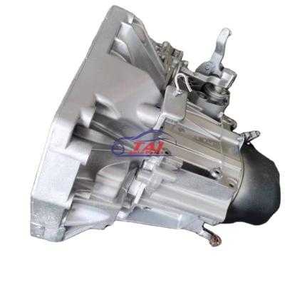 China Enough Stock and Best HR16 Engine for Nissan Truck Parts Accessories Contact Torque 1990-1994 Year for sale