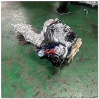 China OE NO. 3C Toyota Genuine Diesel Used Auto Engine Systems and Durable for 1991-1992 Year Caldina Camry Corolla Sprinter for sale