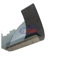 China 1986-1996 Year Auto Parts Brake Lining 47441-4830 for HINO for sale