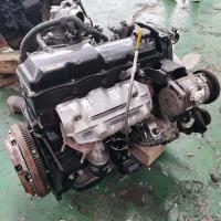 China 3.0L ENGINE 5L FOR TOYOTA 1970-1983 Year TOP-PERFORMING DIESEL ENGINE for sale