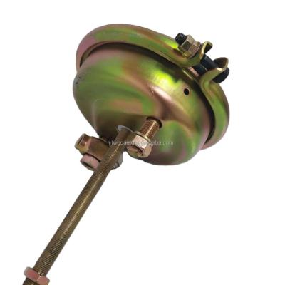 China Brake Chamber 44320-90119 for Nissan UD Excellent Durability for sale