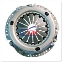 China Steel Clutch Cover 31210-26110 for Toyota Auto Parts Car Fitment for sale