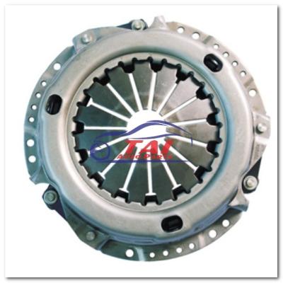 China Steel Clutch Cover 31210-26110 for Toyota Auto Parts Car Fitment for sale