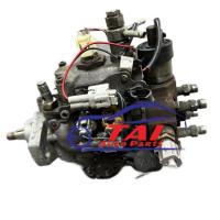 China 1968-1974 Year Hi-Lux OE 22100-67010 Electronic Pump for Toyota 1KZ Durable and Long-Lasting for sale