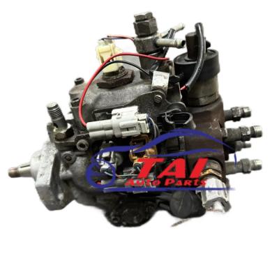 China 1968-1974 Year Hi-Lux OE 22100-67010 Electronic Pump for Toyota 1KZ Durable and Long-Lasting for sale