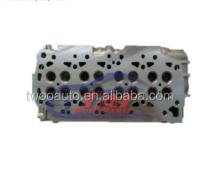 China 4JG2 Engine Assembly Complete Cylinder Head Assembly 8-97086-338-2 for and 4JG2 Diesel Engine for sale