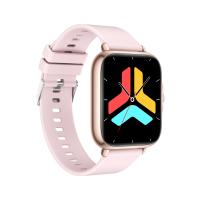 China Lightweight Comfortable Wearable Heart Rate Monitor Perfect for Hospitals and Wellness Programs Ensuring User Friendly Experience for sale