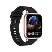 China Lightweight Comfortable Wearable Heart Rate Monitor Perfect for Hospitals and Wellness Programs Ensuring User Friendly Experience for sale