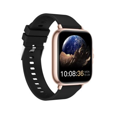 China Lightweight Comfortable Wearable Heart Rate Monitor Perfect for Hospitals and Wellness Programs Ensuring User Friendly Experience for sale