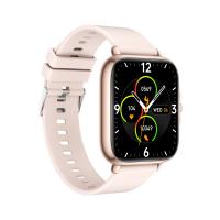 China Lightweight Comfortable Wearable Heart Rate Monitor Perfect for Hospitals and Wellness Programs Ensuring User Friendly Experience for sale