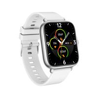 China Lightweight Comfortable Wearable Heart Rate Monitor Perfect for Hospitals and Wellness Programs Ensuring User Friendly Experience for sale