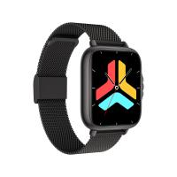 China Lightweight Comfortable Wearable Heart Rate Monitor Perfect for Hospitals and Wellness Programs Ensuring User Friendly Experience for sale