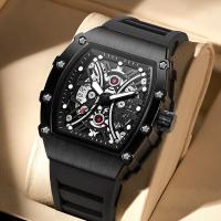 China Timeless Stylish Casual Quartz Watch Incorporating Elegant Roman Numerals and Polished Metal Finish for Formal Occasions for sale