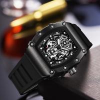 China Timeless Stylish Casual Quartz Watch Incorporating Elegant Roman Numerals and Polished Metal Finish for Formal Occasions for sale