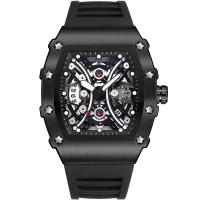 China Timeless Stylish Casual Quartz Watch Incorporating Elegant Roman Numerals and Polished Metal Finish for Formal Occasions for sale