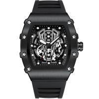 China Timeless Stylish Casual Quartz Watch Incorporating Elegant Roman Numerals and Polished Metal Finish for Formal Occasions for sale
