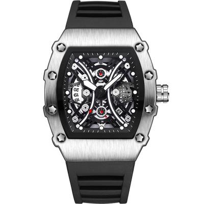 China Timeless Stylish Casual Quartz Watch Incorporating Elegant Roman Numerals and Polished Metal Finish for Formal Occasions for sale