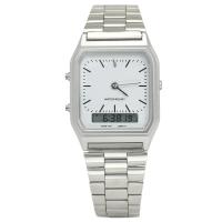 China Lightweight Stylish Casual Quartz Watch Featuring Minimalist Dial Design and Comfortable Silicone Band for sale