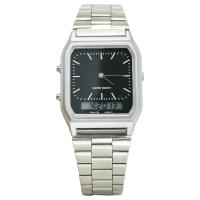 China Lightweight Stylish Casual Quartz Watch Featuring Minimalist Dial Design and Comfortable Silicone Band for sale