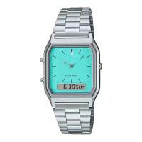 China Lightweight Stylish Casual Quartz Watch Featuring Minimalist Dial Design and Comfortable Silicone Band for sale