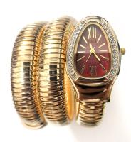 China Elegant Stylish Casual Quartz Watches Featuring Scratch Resistant Glass and Water Resistant Design Perfect for Everyday for sale