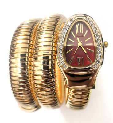 China Elegant Stylish Casual Quartz Watches Featuring Scratch Resistant Glass and Water Resistant Design Perfect for Everyday for sale