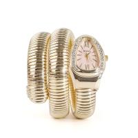 China Elegant Stylish Casual Quartz Watches Featuring Scratch Resistant Glass and Water Resistant Design Perfect for Everyday for sale
