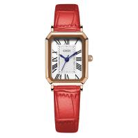 China Luxury Traditional Business Wristwatch Offering Timeless Style and Performance with Scratch Resistant Sapphire Crystal Glass for sale