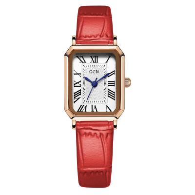 China Luxury Traditional Business Wristwatch Offering Timeless Style and Performance with Scratch Resistant Sapphire Crystal Glass for sale