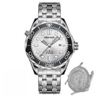 China Luxury Traditional Business Wristwatch Offering Timeless Analog Display and Japanese Quartz Movement Perfect for Office Wear for sale