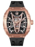 China Durable Traditional Analog Wristwatch With High Visibility Dial and Timekeeping Mechanism Suitable For Daily Corporate for sale