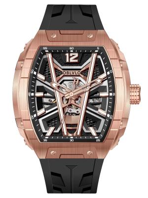 China Durable Traditional Analog Wristwatch With High Visibility Dial and Timekeeping Mechanism Suitable For Daily Corporate for sale