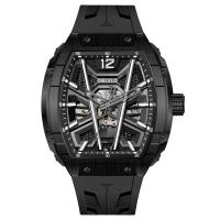 China Durable Traditional Analog Wristwatch With High Visibility Dial and Timekeeping Mechanism Suitable For Daily Corporate for sale