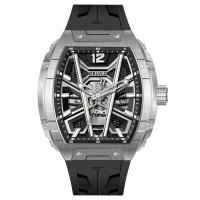 China Durable Traditional Analog Wristwatch With High Visibility Dial and Timekeeping Mechanism Suitable For Daily Corporate for sale