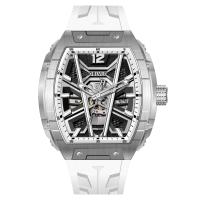 China Durable Traditional Analog Wristwatch With High Visibility Dial and Timekeeping Mechanism Suitable For Daily Corporate for sale