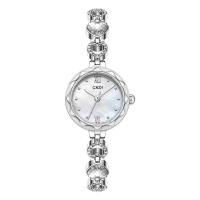China Elegant Traditional Business Wristwatch Crafted from Materials Featuring Water Resistance and Comfortable Fit for Long Hours at Work for sale