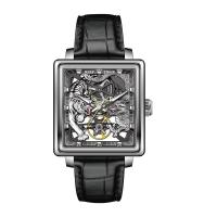 China Lightweight Traditional Business Wristwatch Offering Comfortable Fit and Timekeeping Perfect for Daily Office Wear for sale