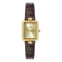 China Functional Stylish Casual Quartz Watch Featuring Lightweight Construction and Water Resistant Feature for Practical for sale